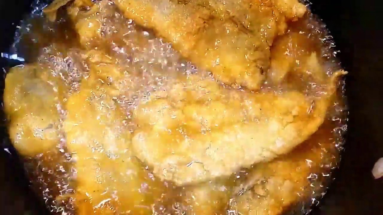 Satisfying Food Eating COMPILATION #1 | OUI-ENJOY ASMR - YouTube