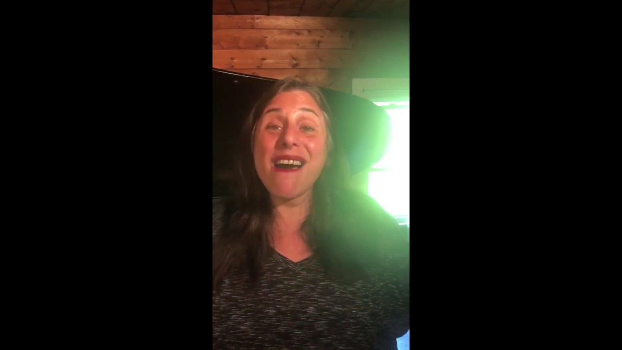 Our Common Ground - YouTube