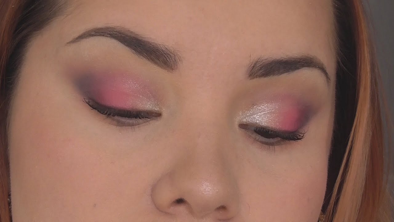 Star Wedding // JEFFRE STAR COSMETICS (English version) - YouTube