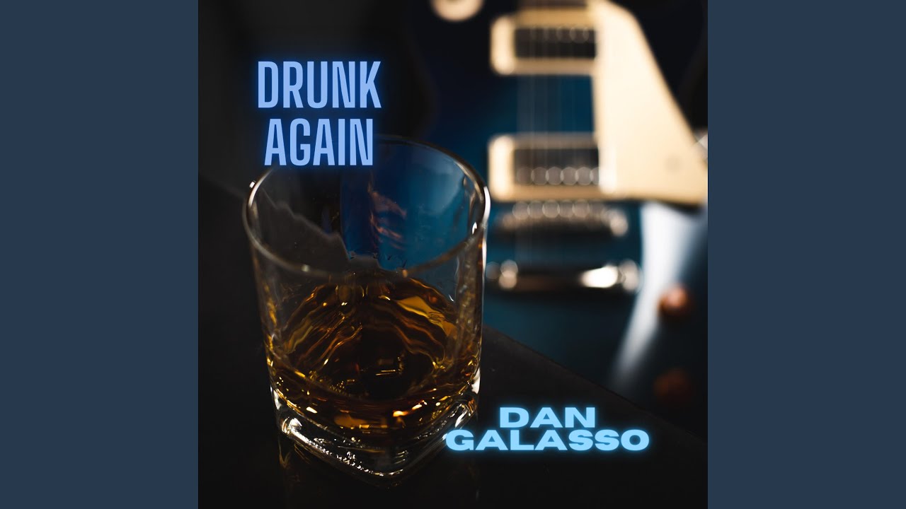 Drunk Again - YouTube