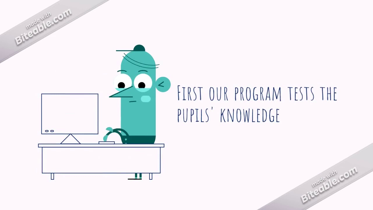 edufocus - YouTube