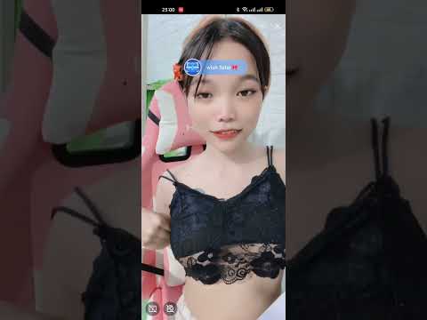 mie bigo kheo vòng 1