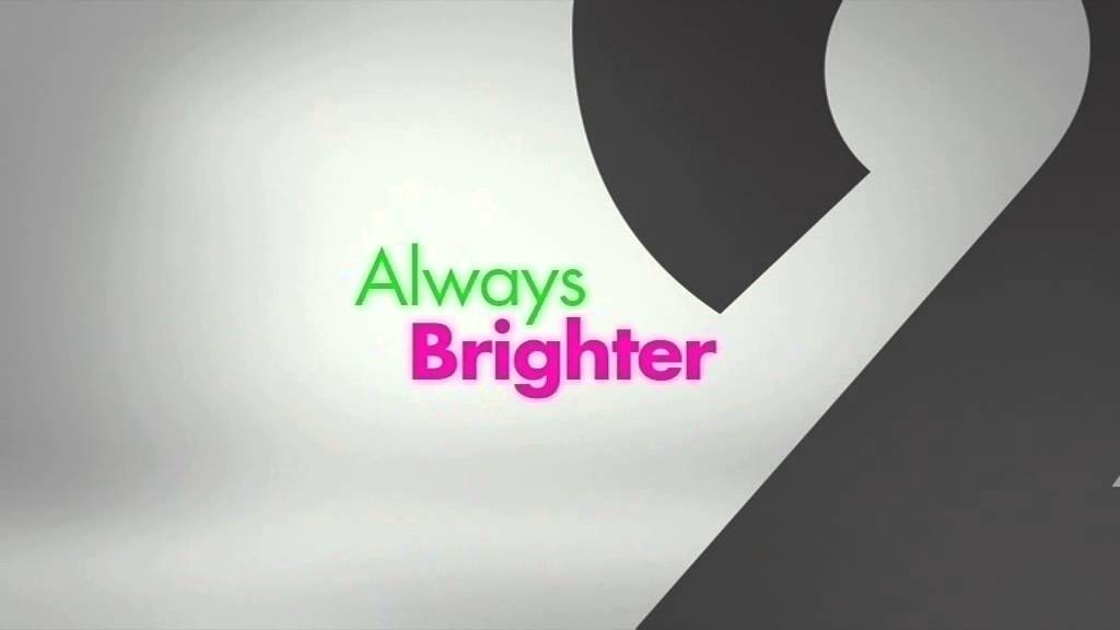 ABC2 Ident: Generic #1 (2013) - YouTube