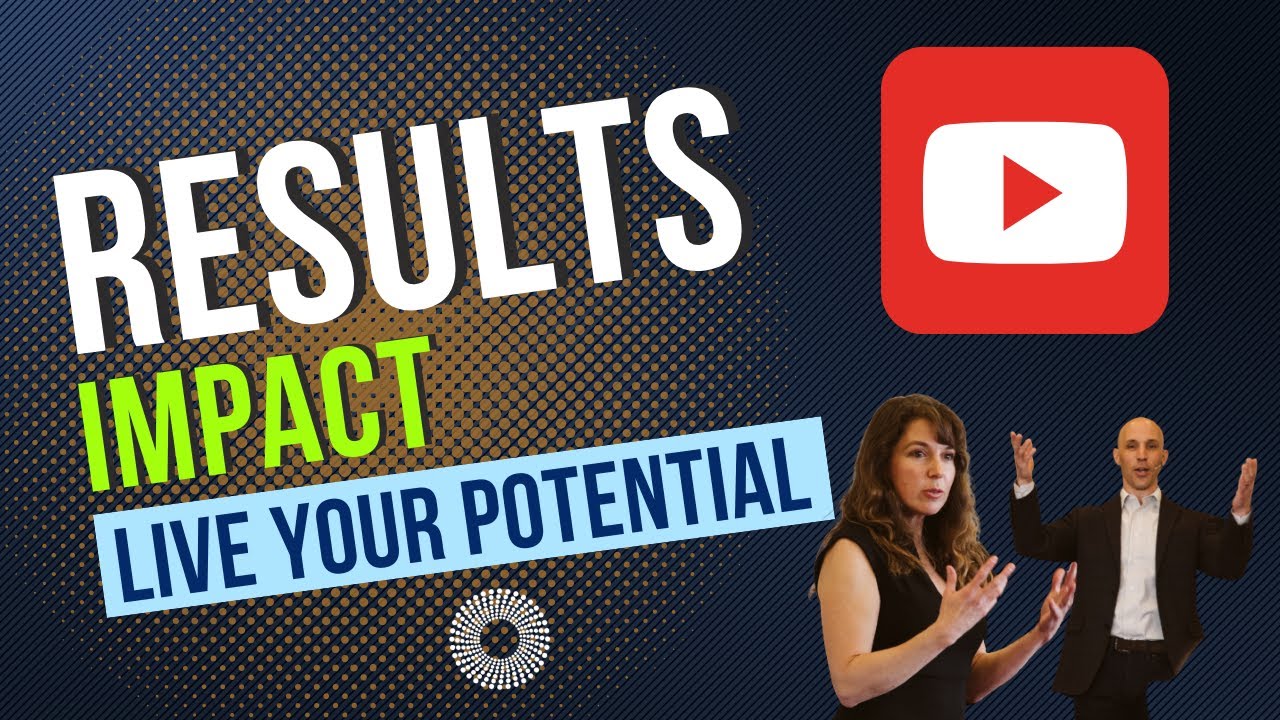 Somatic Coaching Academy with Ani Anderson and Brian Trzaskos - YouTube