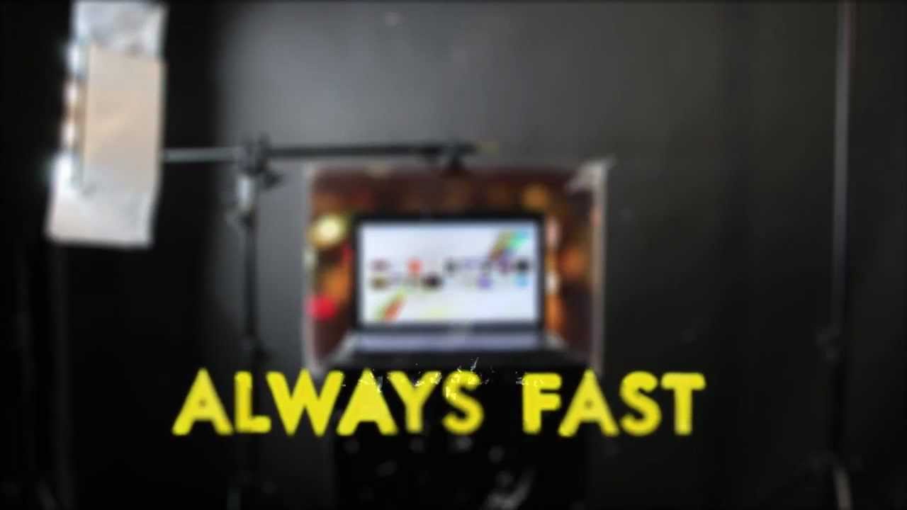 Opera 12 - Make it yours | BROWSER FOR COMPUTER | OPERA - YouTube