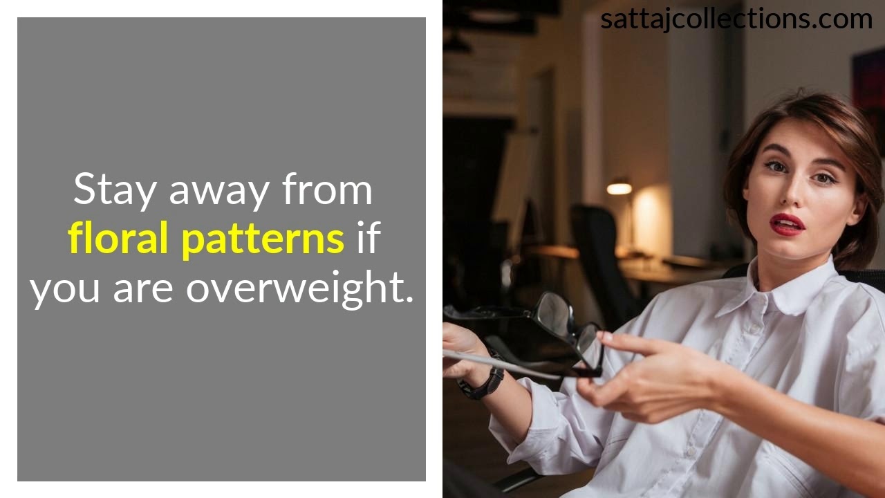 Change Your Look With These Top Notch Fashion Tips - YouTube