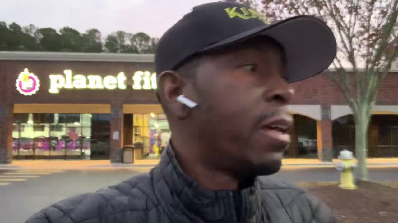 Work Ethic - Beat the Sun up - Plus how to get virtual access to Kindle ...