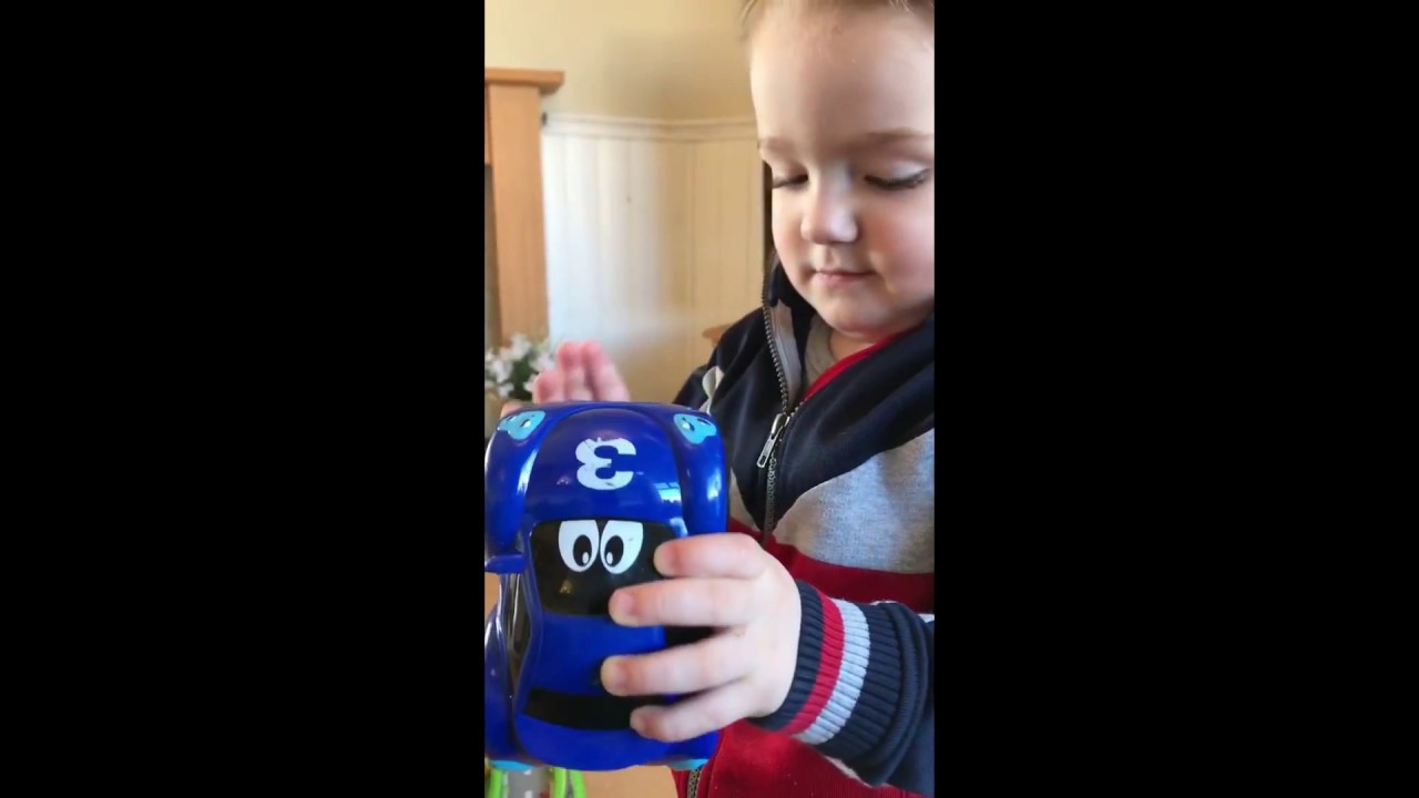 Signs Of Autism In A 2 Year Old YouTube signs-of-autism-in-a-2-year-old-youtube