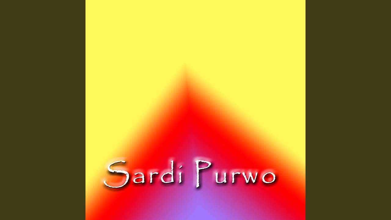 Tractor Tunes - YouTube