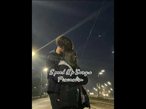 Onur Şan - Fincanlım(Speed up)