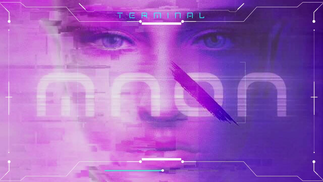 MNQN - Terminal - YouTube