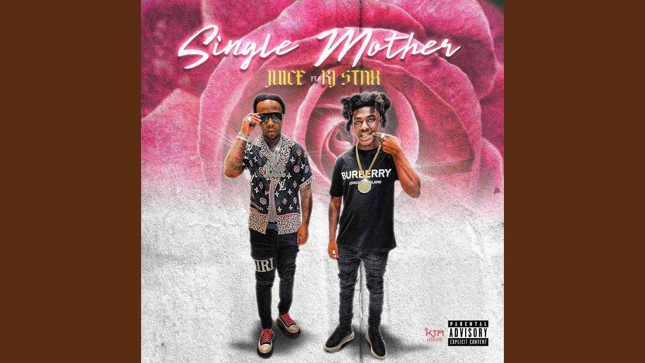 Single Mother - YouTube