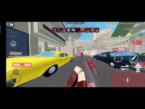 redmi note 9s roblox - YouTube