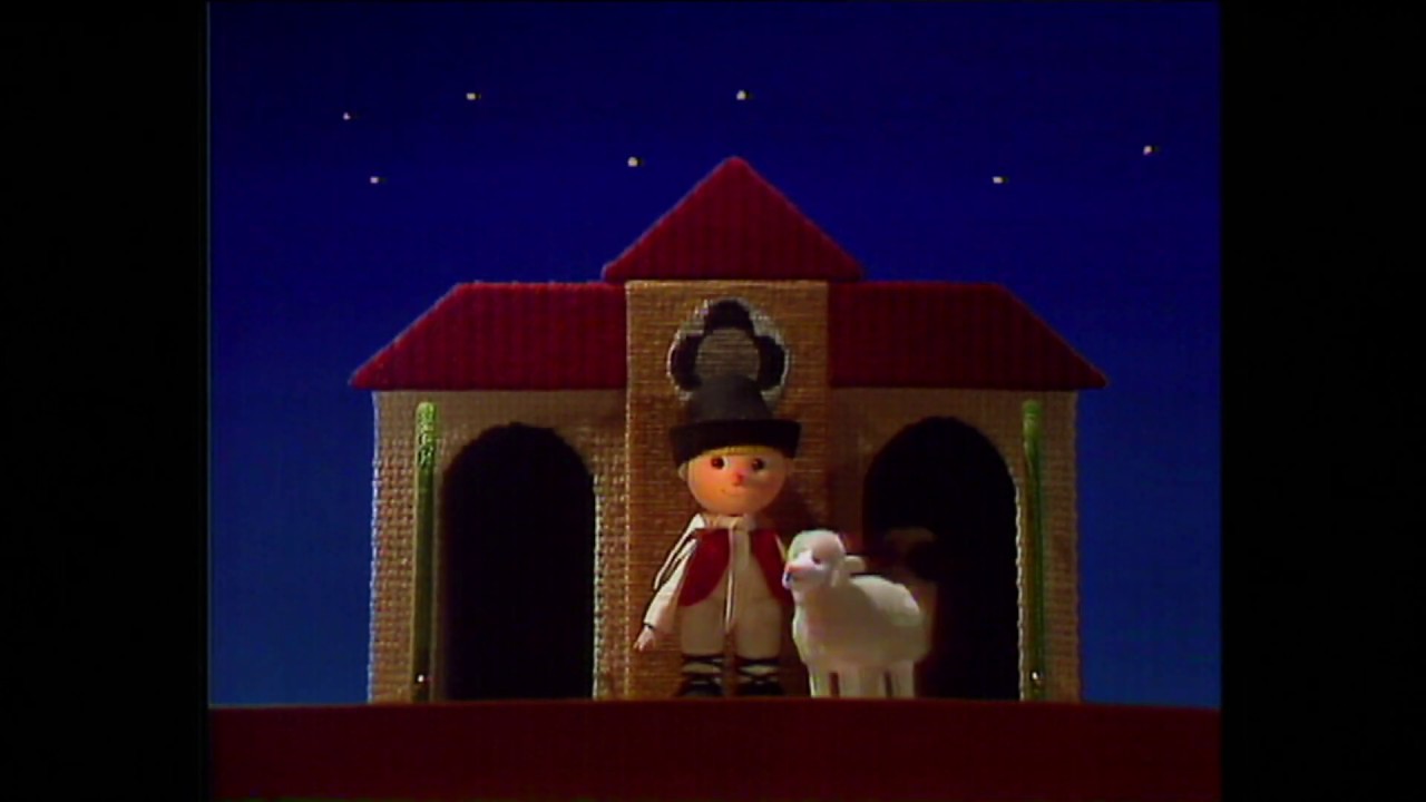 Tik Tak #106 Your toddler's favourite animation show - YouTube