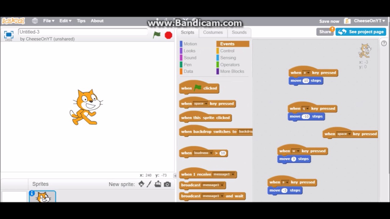 Scratching The Script Scratch Show The Basic Skill YouTube Scratching The Script Scratch Show The Basic Skill YouTube