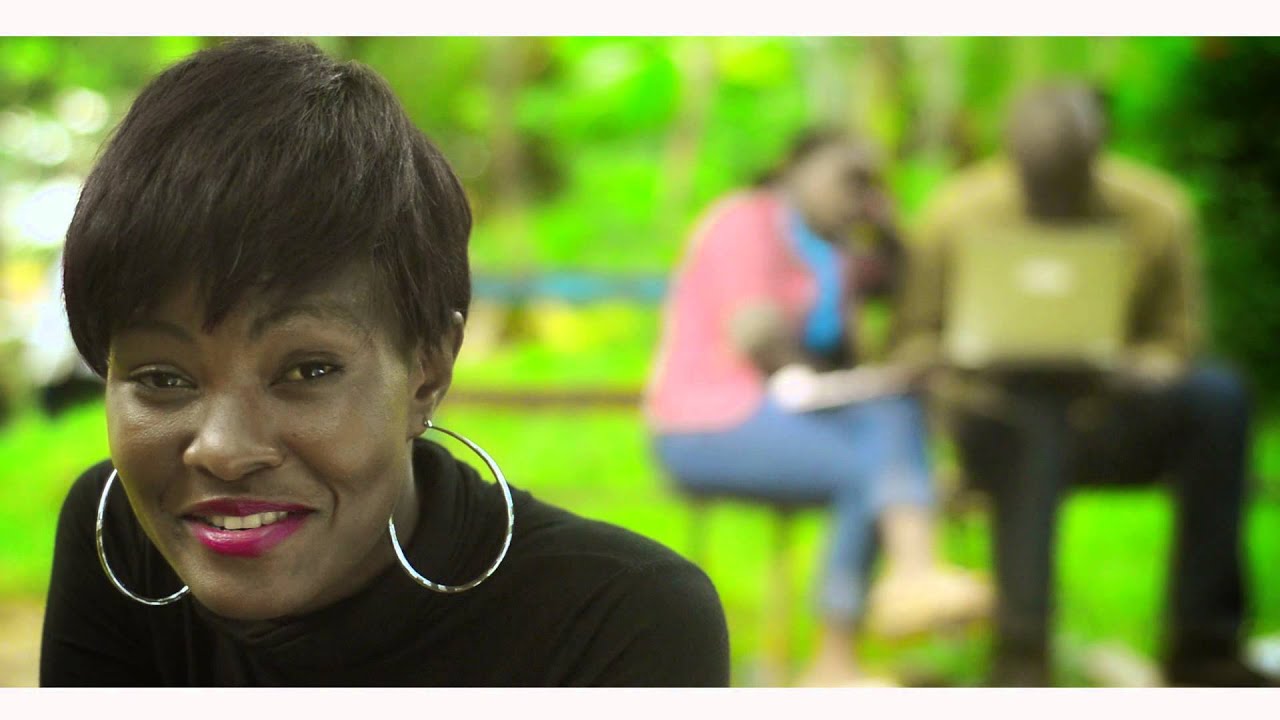 Student's dream - Give life a chance campaign - YouTube