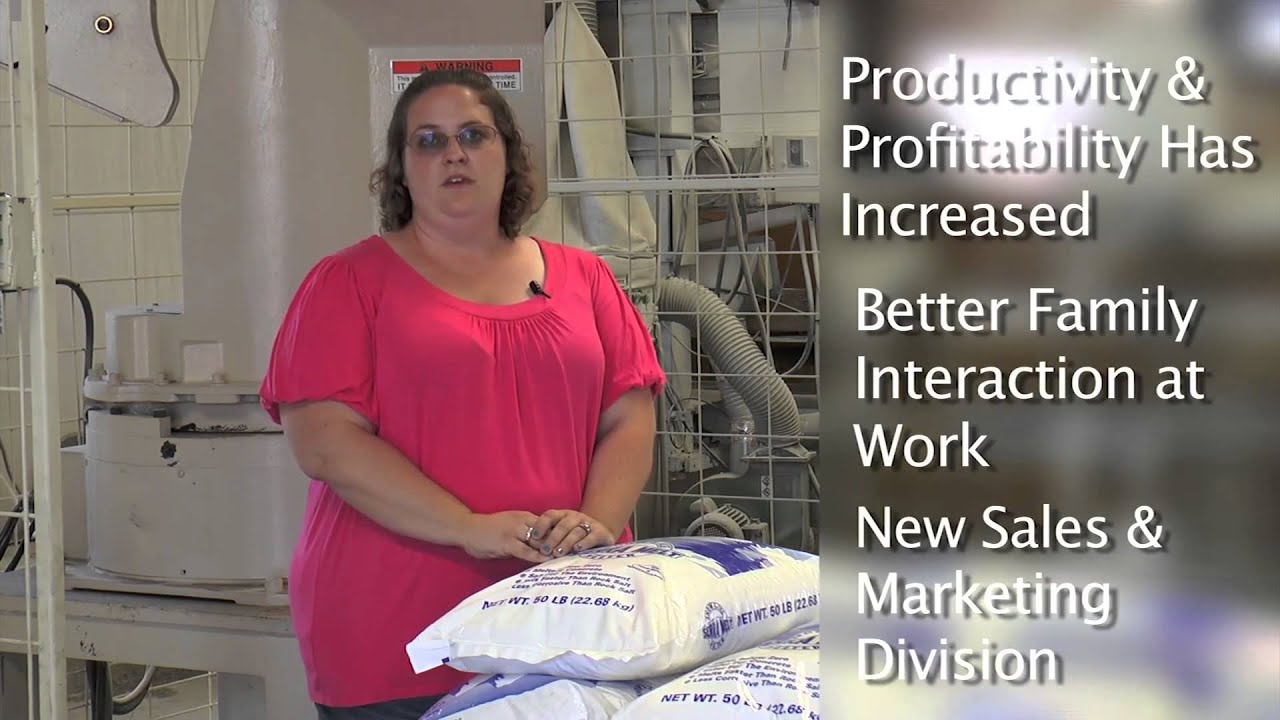 SMS Consulting Reviews Salt Company Increase Productivity And sms-consulting-reviews-salt-company-increase-productivity-and