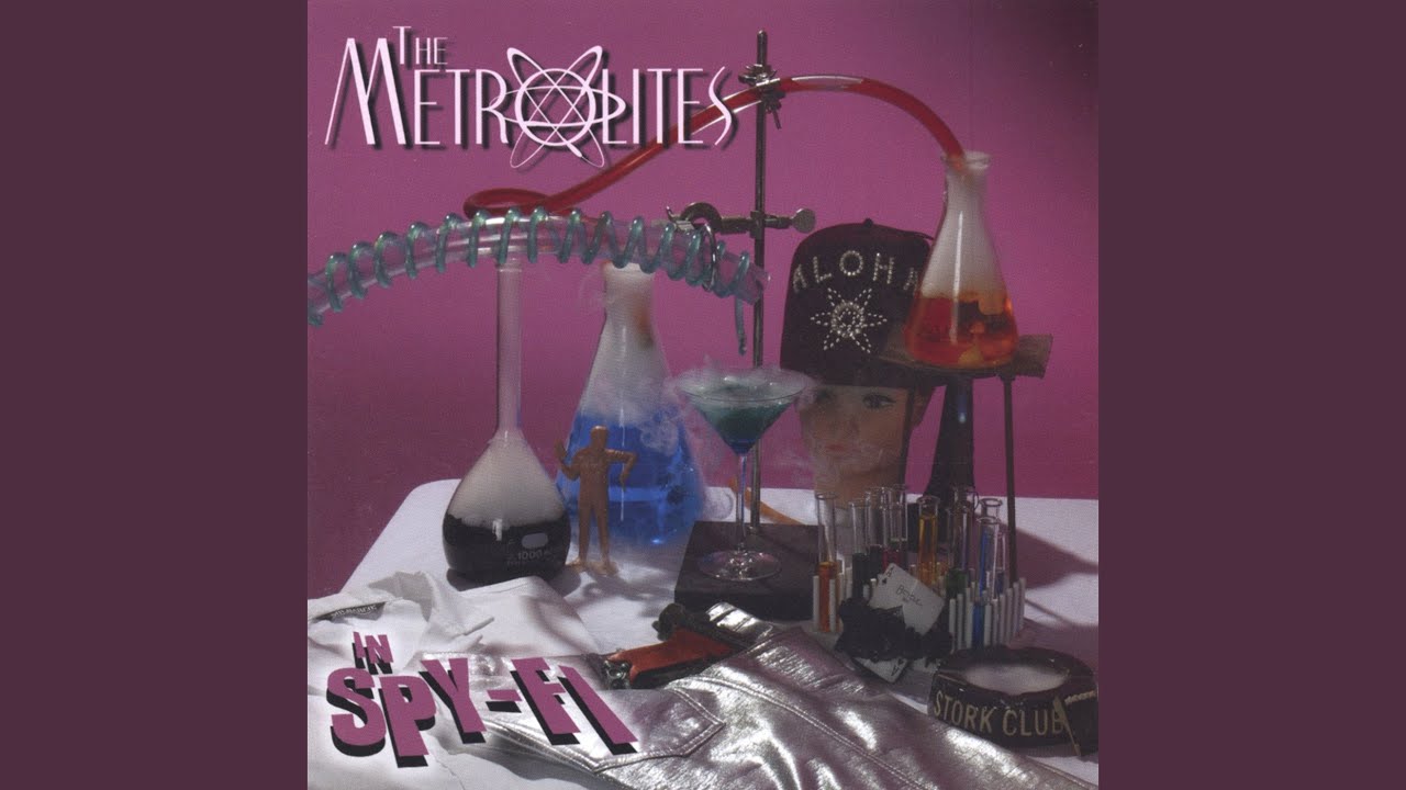 Middle Class Hell - YouTube