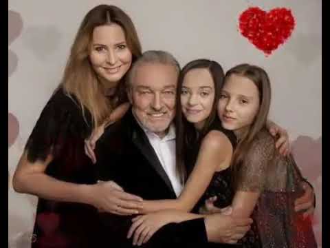 Kája Gott-Spomienka💕💕💕😭😭 - YouTube