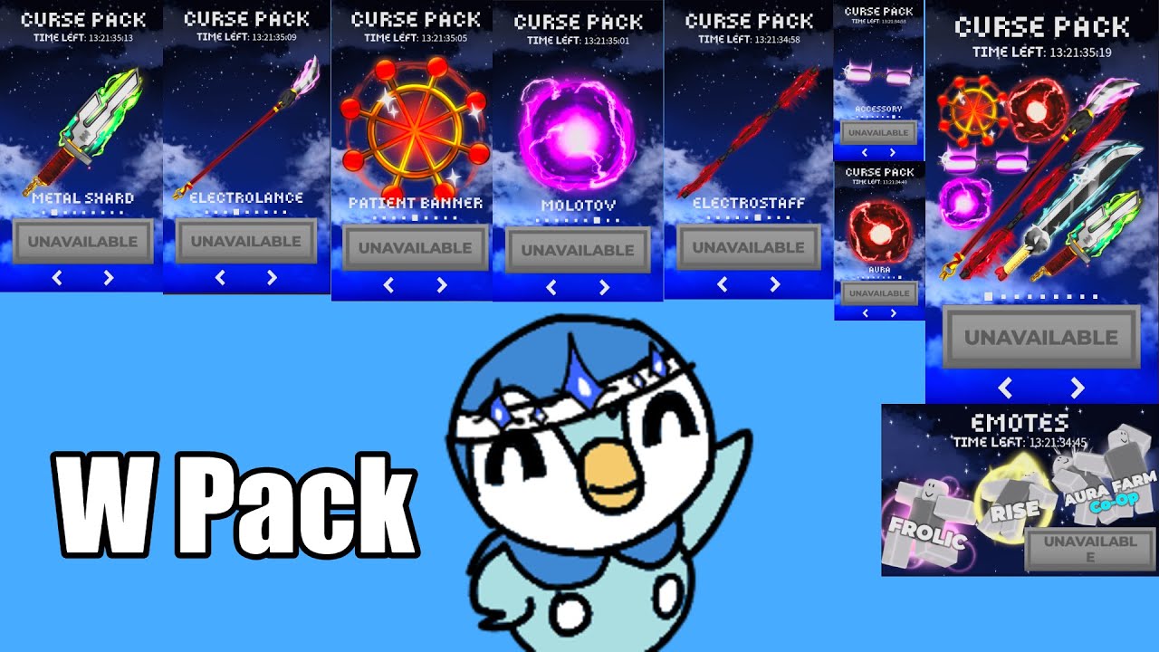 This Asylum Life Pack has a HILARIOUS BUG!! - YouTube