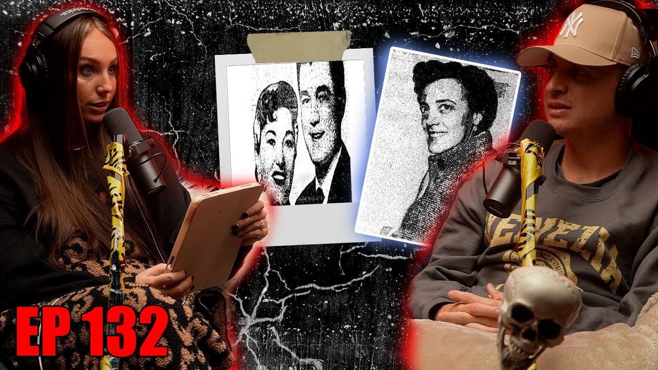 132. Peter Fabiano - The Trick-or-Treat Murder - YouTube