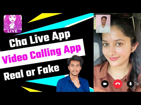 HotLink Dating App - HotLink App Kaise Use Kare - HotLink App - HotLink App Real or Fake - HotLink