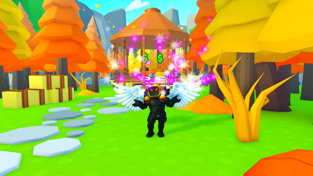 🔴LIVE🔴Let's play a Random Game! - YouTube