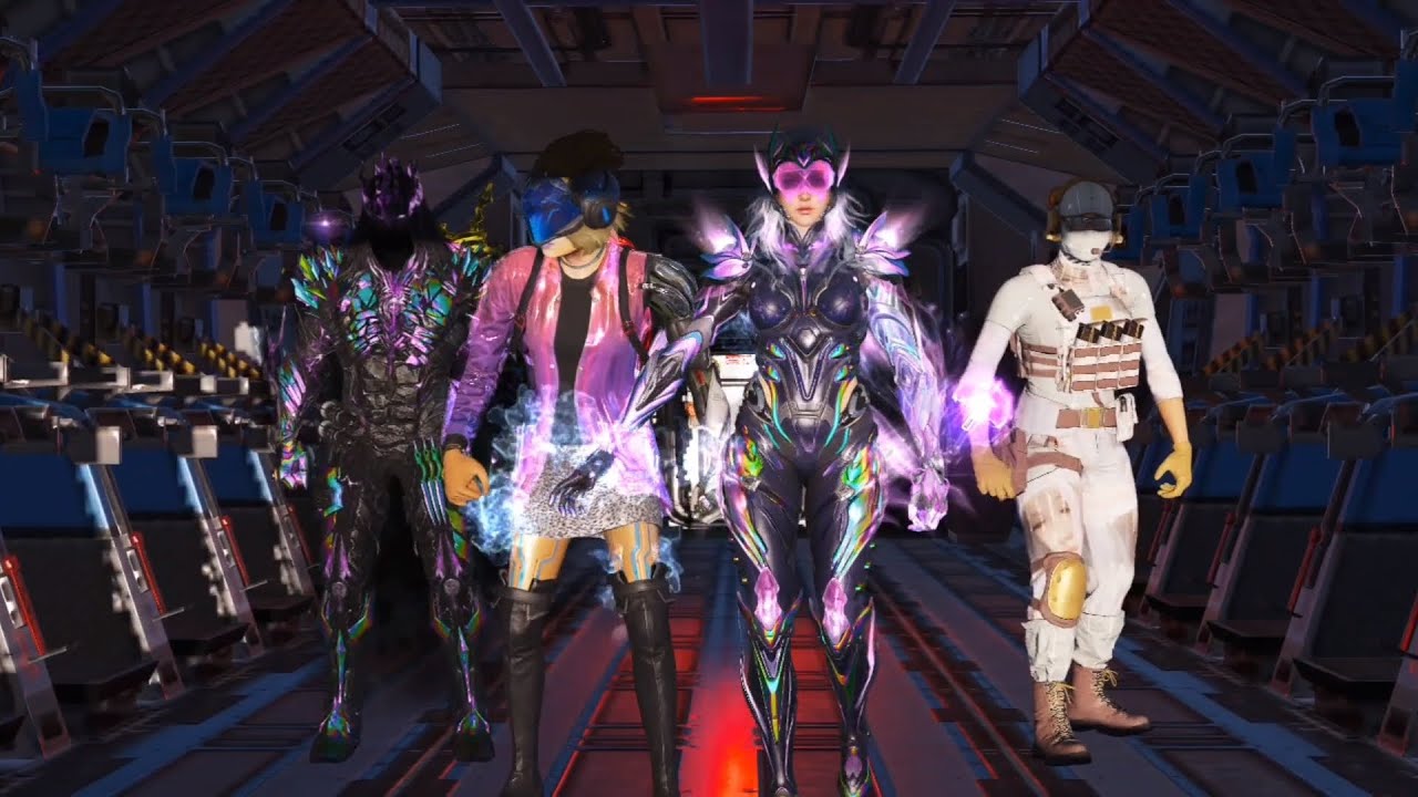 Codm Battle Royale 13 kills Great fun team full game - YouTube