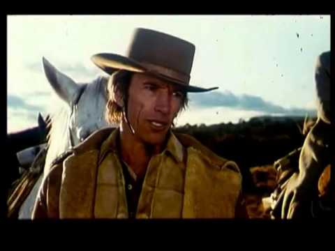Silverado (1985) bande annonce - YouTube