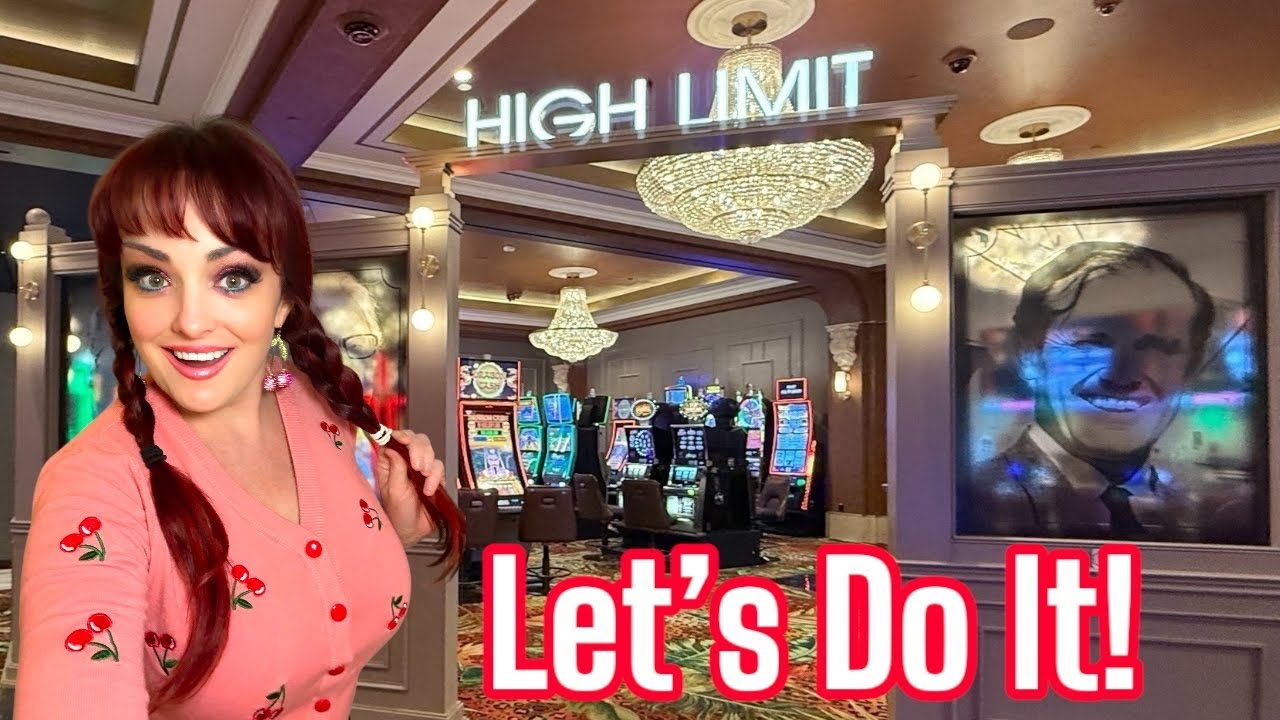 Slot Hopper Videos: The Latest & Greatest Casino Wins