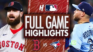 Why Do Baseball Players Spit so Much? - Sportscasting | Pure Sports