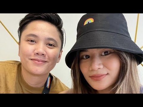 Kaye cal, and💚😍 Carmela tunay, titamels, bakit hndi ka nag pakita ...