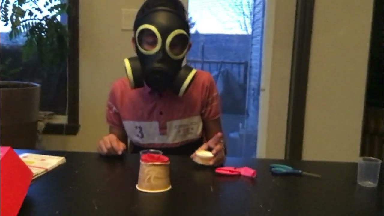 how to make a homemade firework launcher at home 🧨🧨🧨🧨🧨🧨🎇 - YouTube