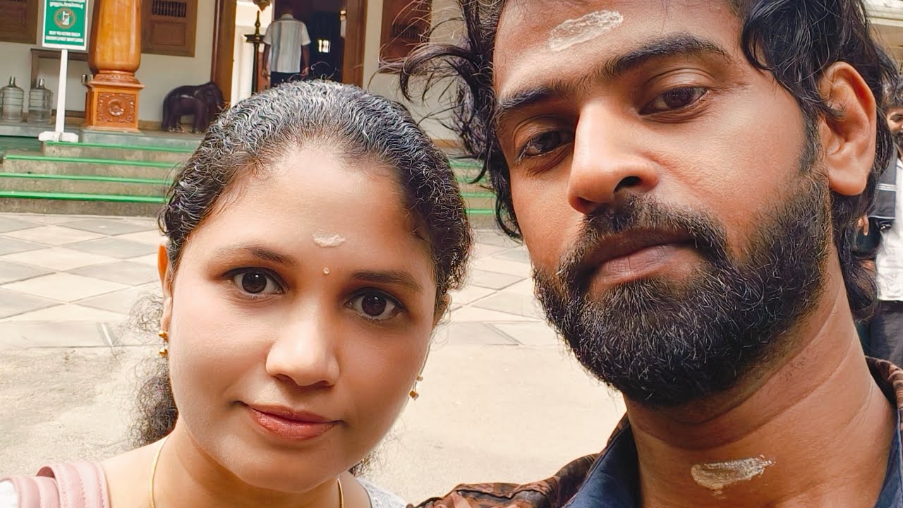 Onaal fun videos is live hello friends - YouTube