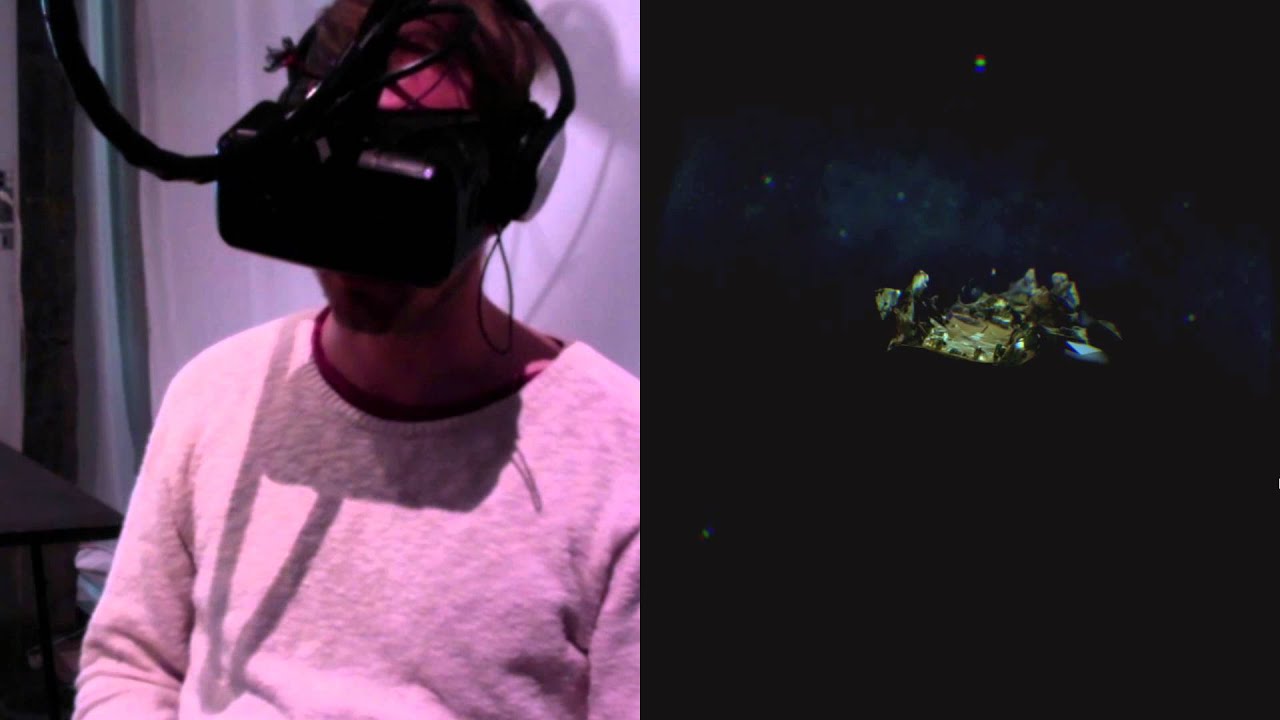 The Memory Machine In-Depth Look - YouTube