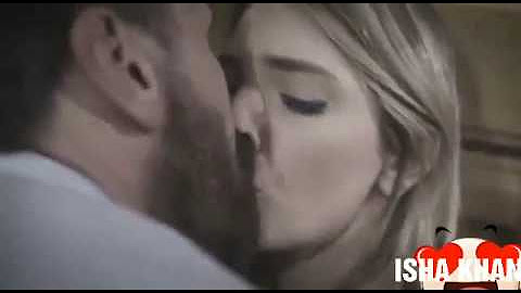 Bokep negro - YouTube