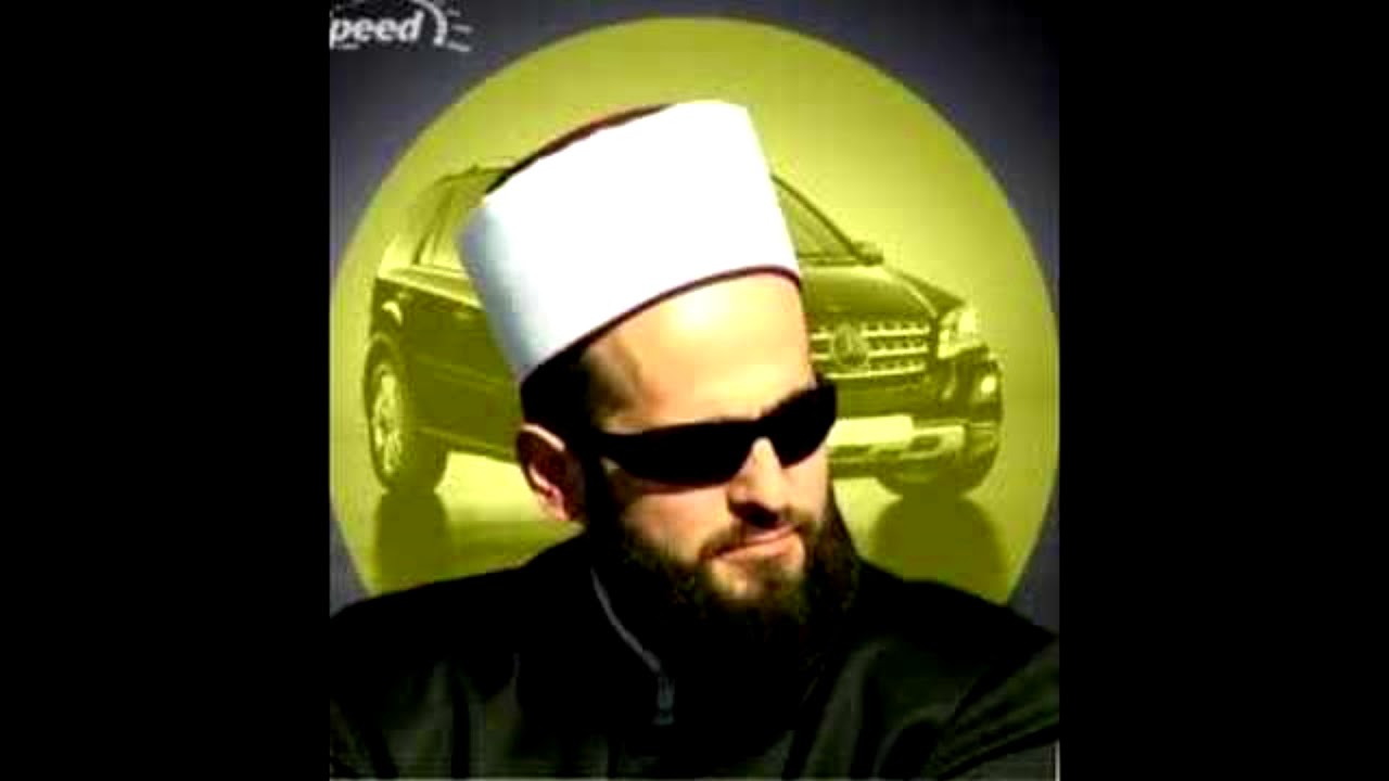 Frenkie - Ej Hodza Chords - Chordify