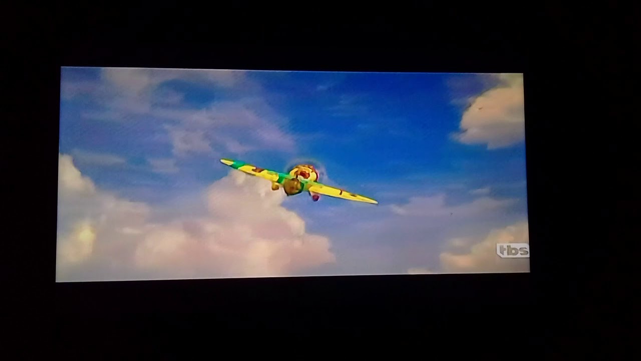 Stuart Little 2: La aventura Continua (Stuart vs Falcon) Español Latino ...