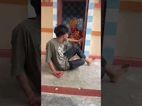 ULLU WEB SERIES | ULLU NEW EPISODE | #ullu #shorts #webseries#charamsukh#chawalhouse#palangtod