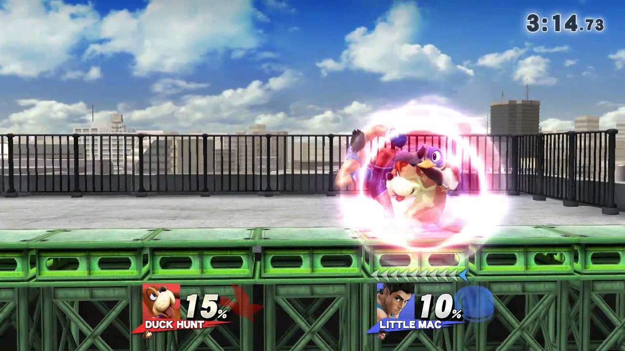 Dunk hunt scraping with lil mac - YouTube