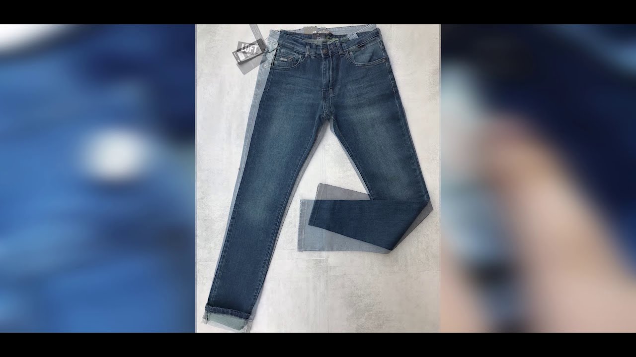 Good Quality And Cheap Turkish Jeans Review - Wholesale jeans - YouTube
