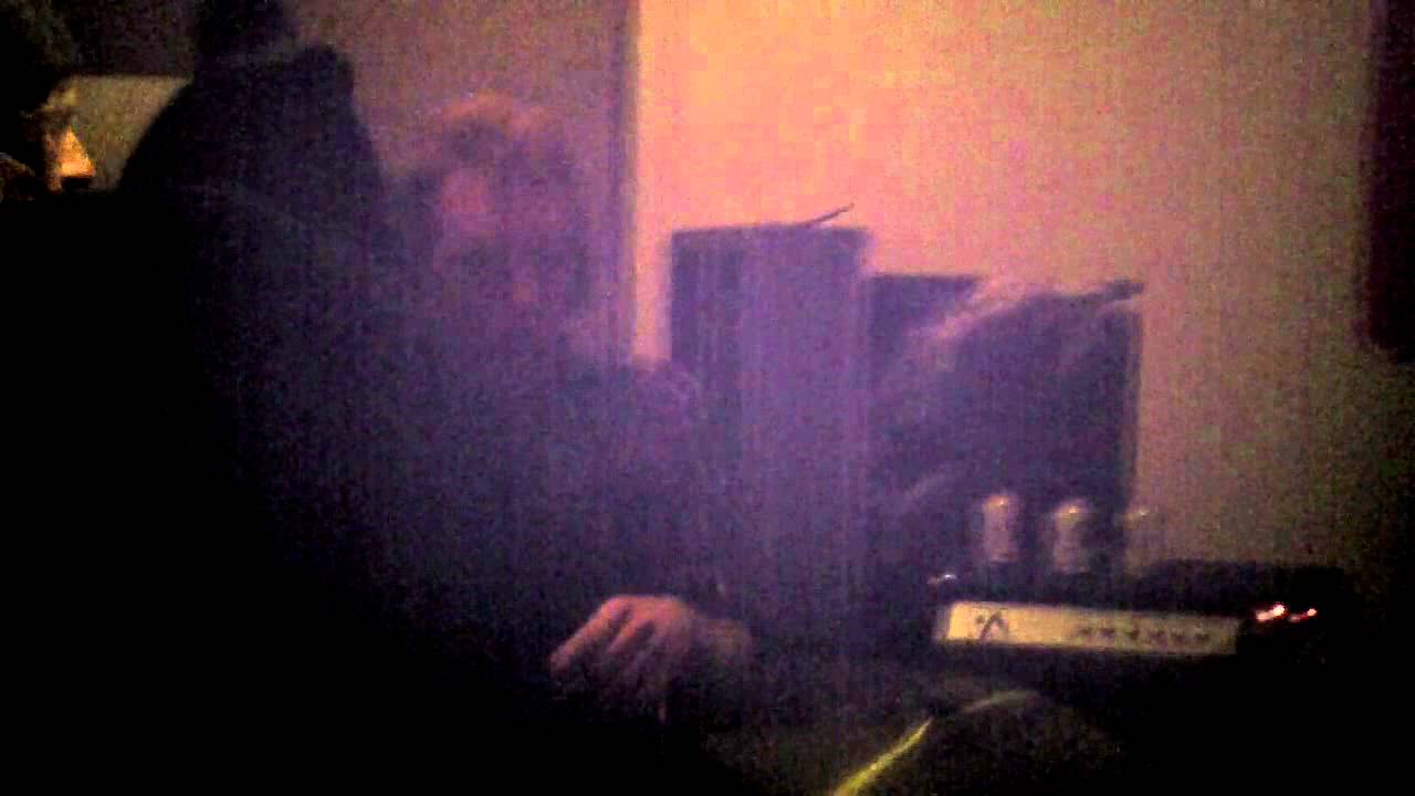 Monogamy Party at Lake Destiny (Boise) 4/4 - YouTube