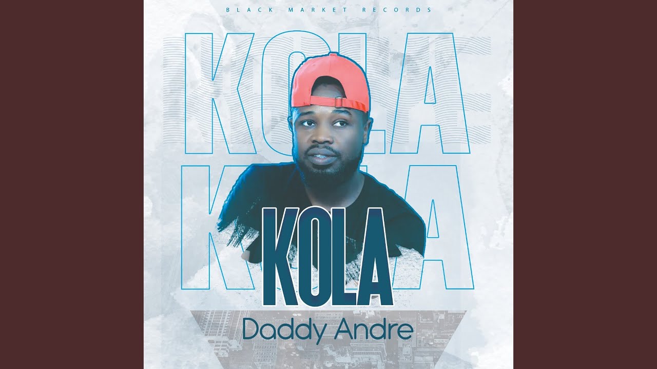 Kola - YouTube Music