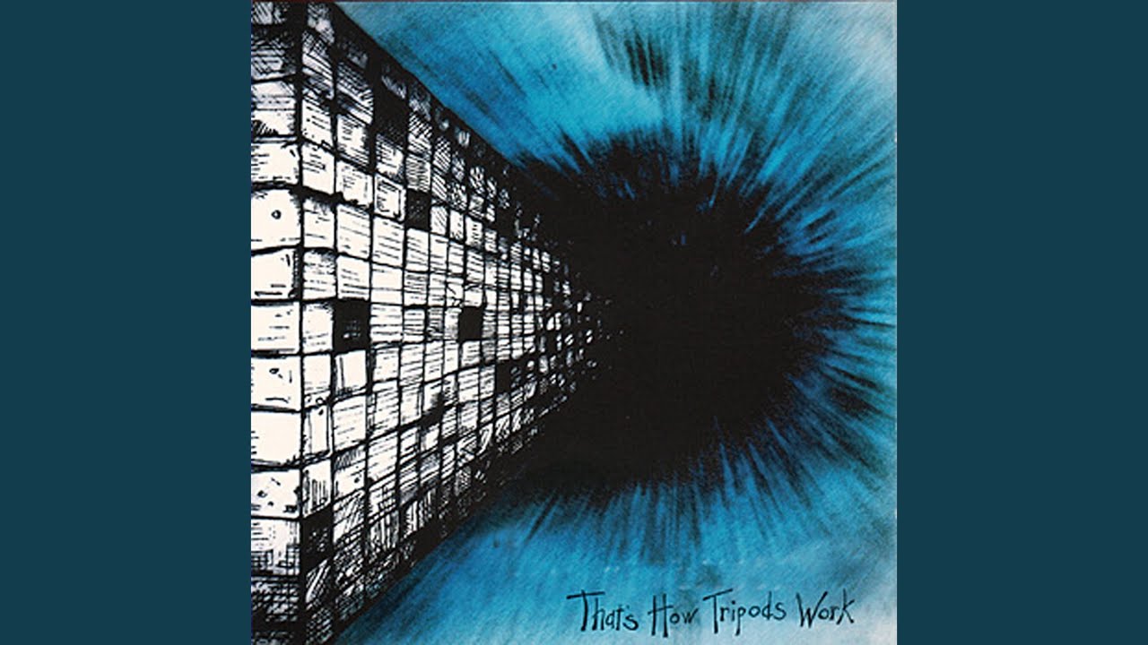 Unfortunately Death Runs in the Family - YouTube