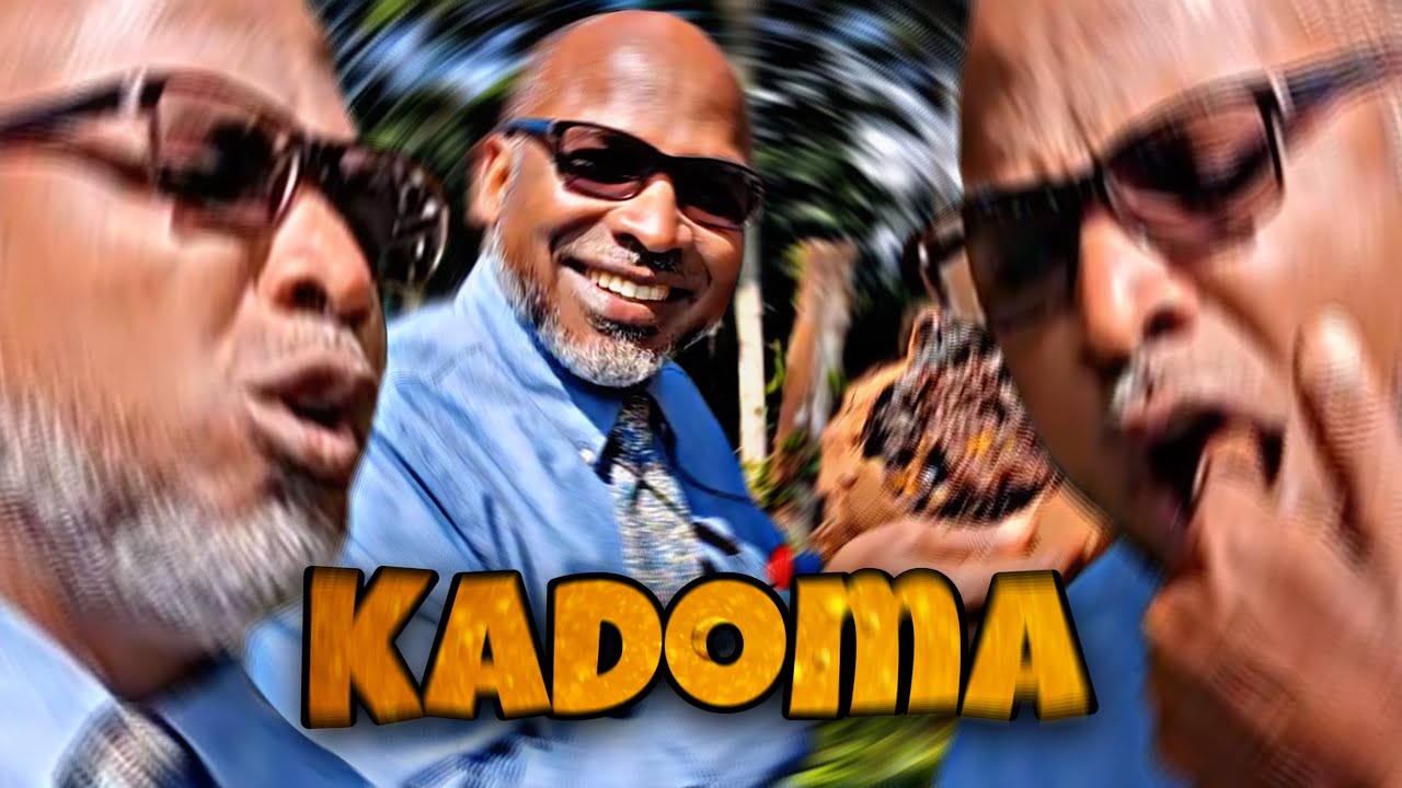 Pasta Senpai’s Sweetest Honey - YouTube