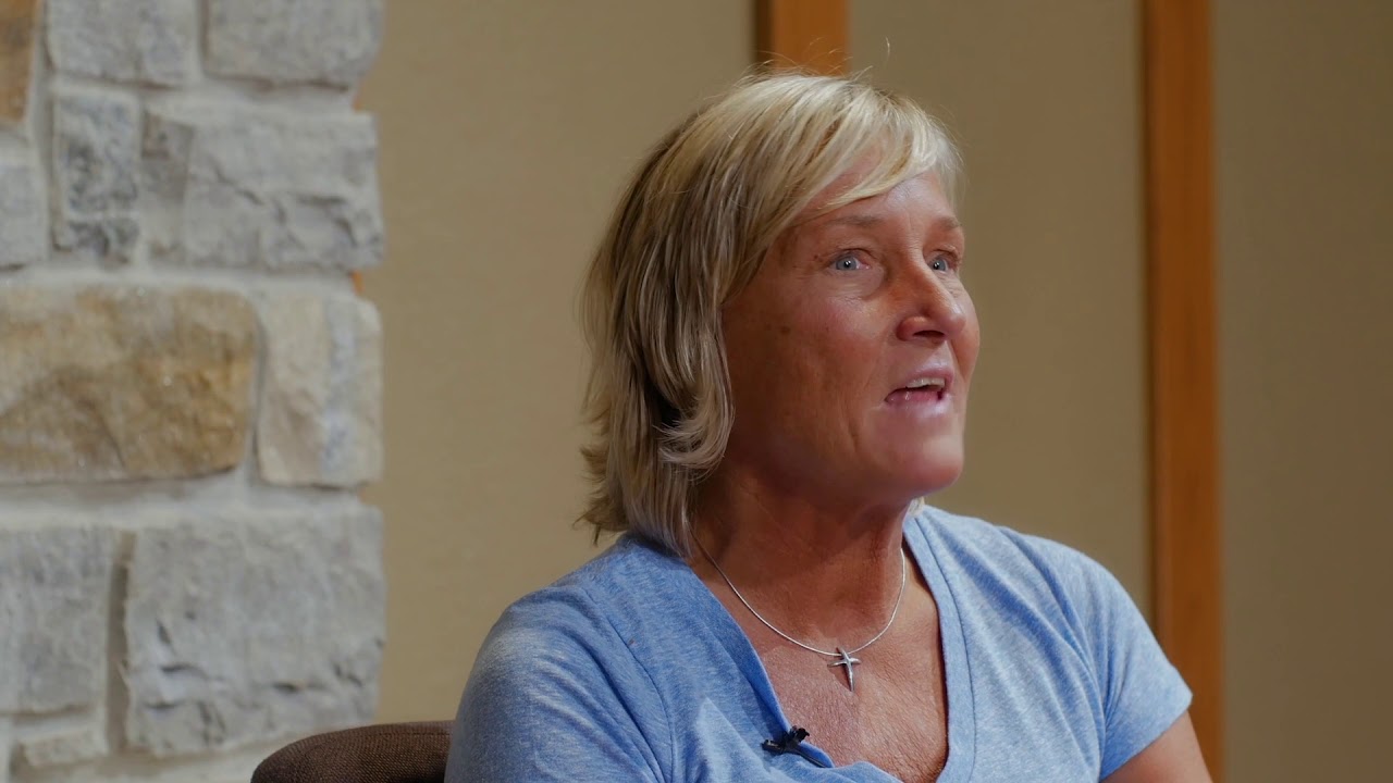 Video and Photo Gallery | Russ Berrie Making a Difference Award