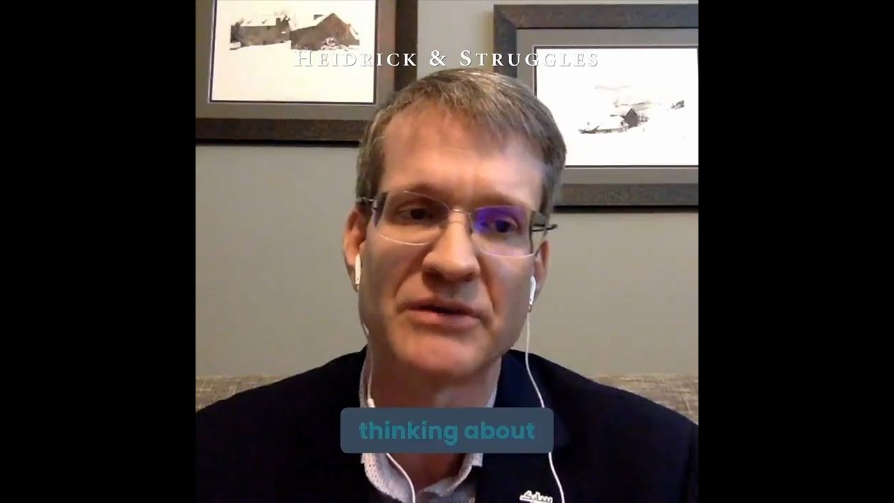 Sustainability and innovation in the chemicals sector: Insights from ...