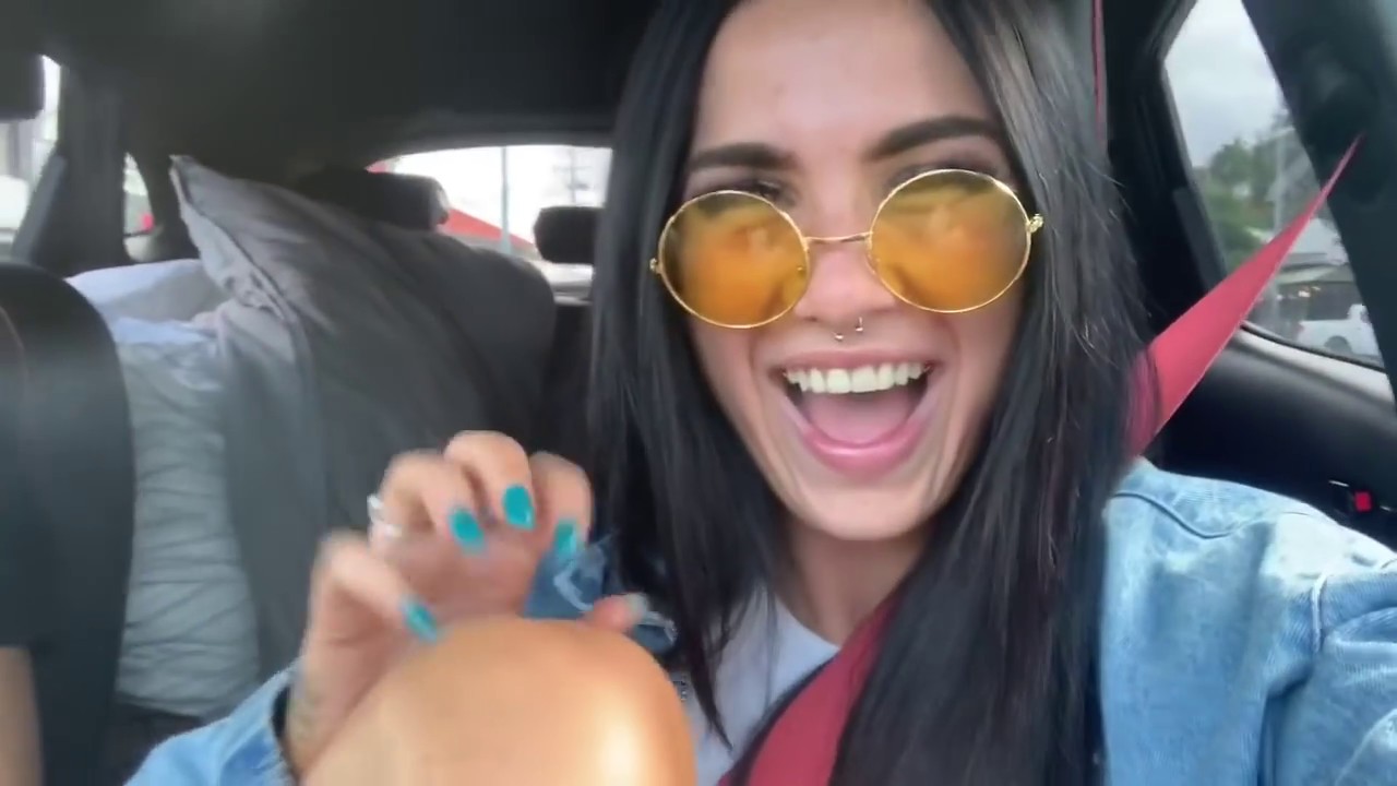 I Peed My Pants Again Youtube