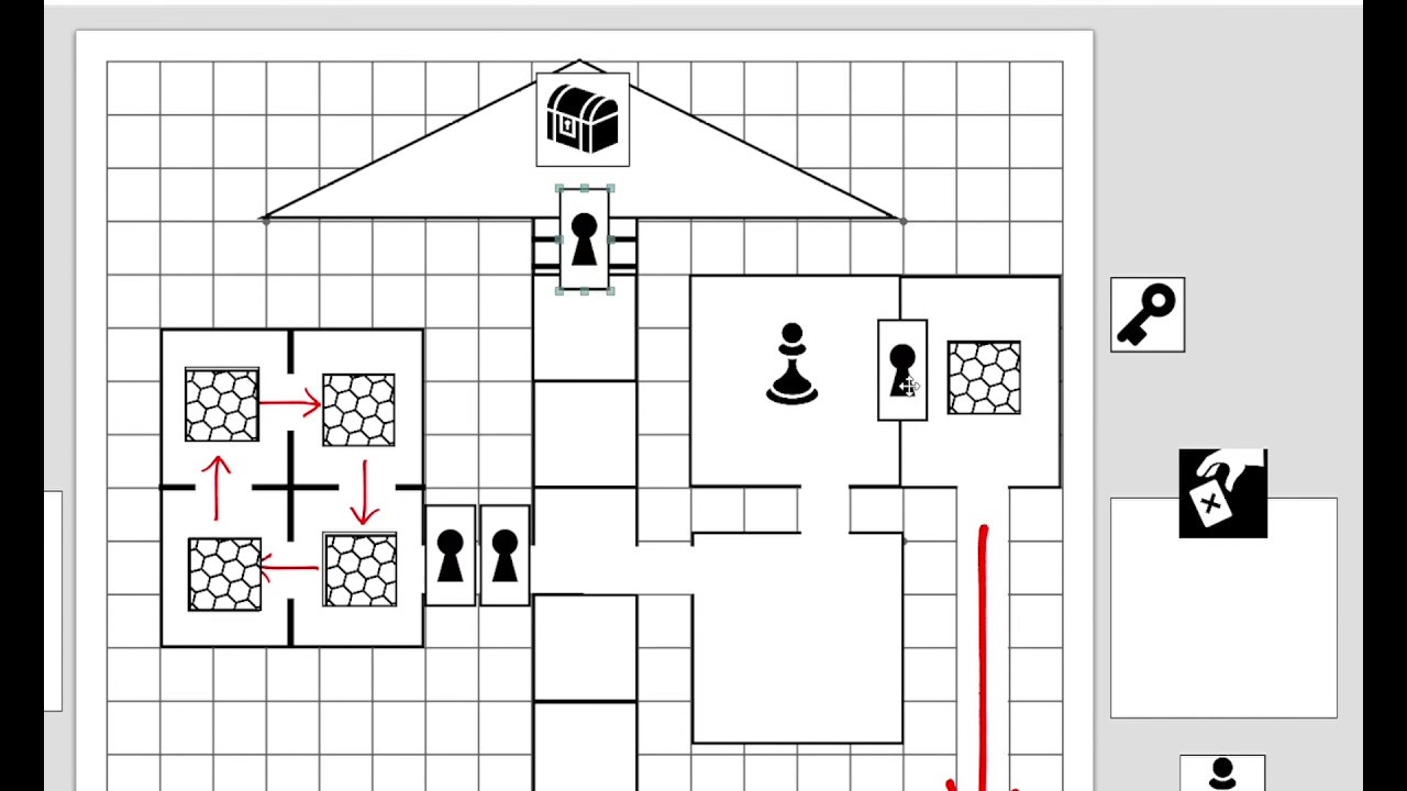 How I designed a *bad* game in 10 minutes - MIT Design Challenge - YouTube