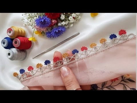 579 BU GÜNE KADAR GÖRÜP GÖRECEGİNİZ EN GÜZEL  MODEL  sizleri bekliyor 🤌🤌